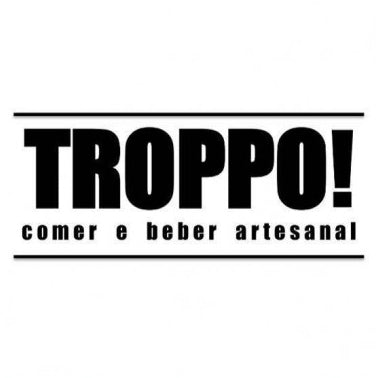Troppo Artesanal – Companhia dos Fermentados